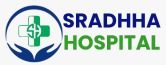 Shradhha Hospital